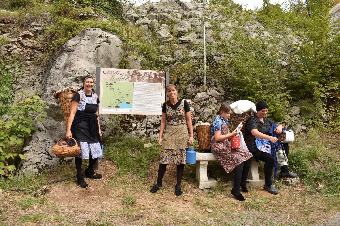 Visit Matulji | Matulji