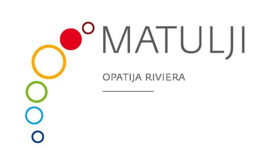 Visit Matulji | Matulji